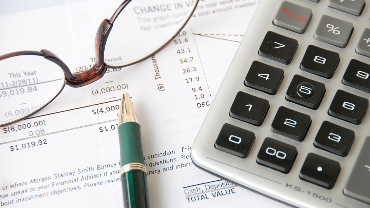 Tax News - Bills / Cases / IRS - Pinellas Education Foundation Inc.