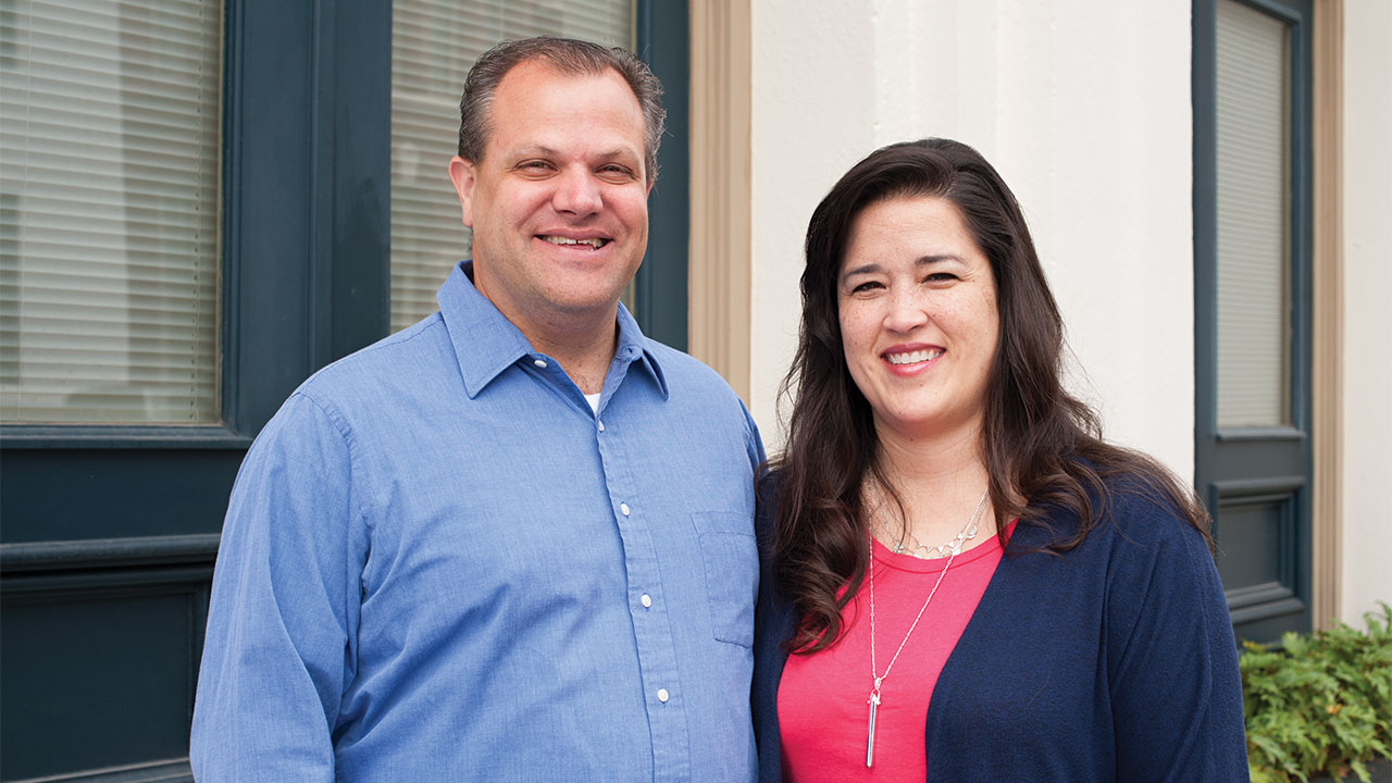 Donor Story - Flexible Deferred Gift Annuity - Pinellas Education ...