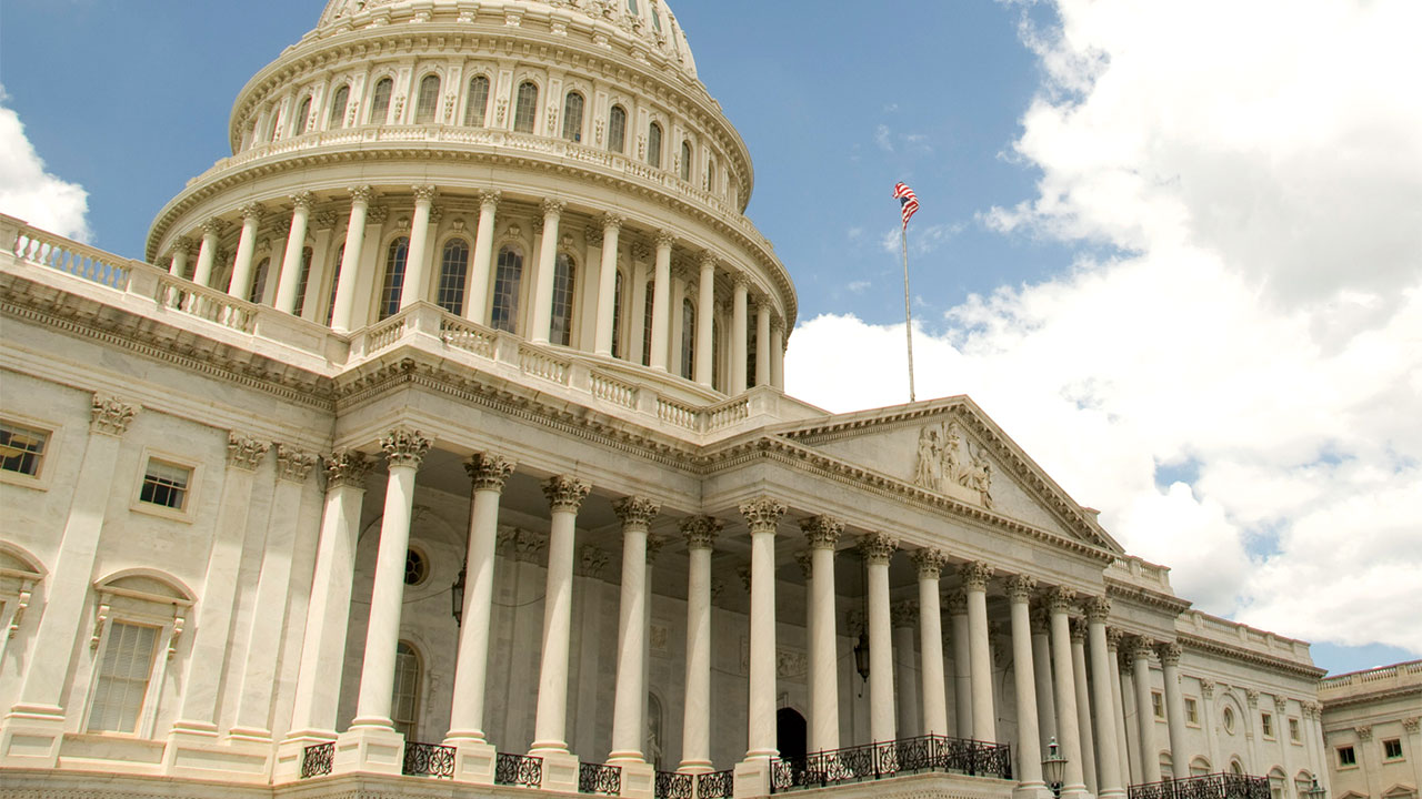 Private Letter Ruling Article - Pinellas Education Foundation Inc.