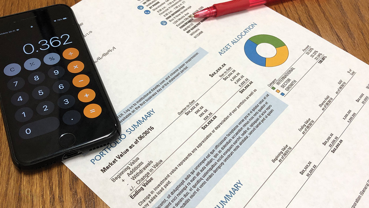 Tax News - Private Letter Ruling - Pinellas Education Foundation Inc.