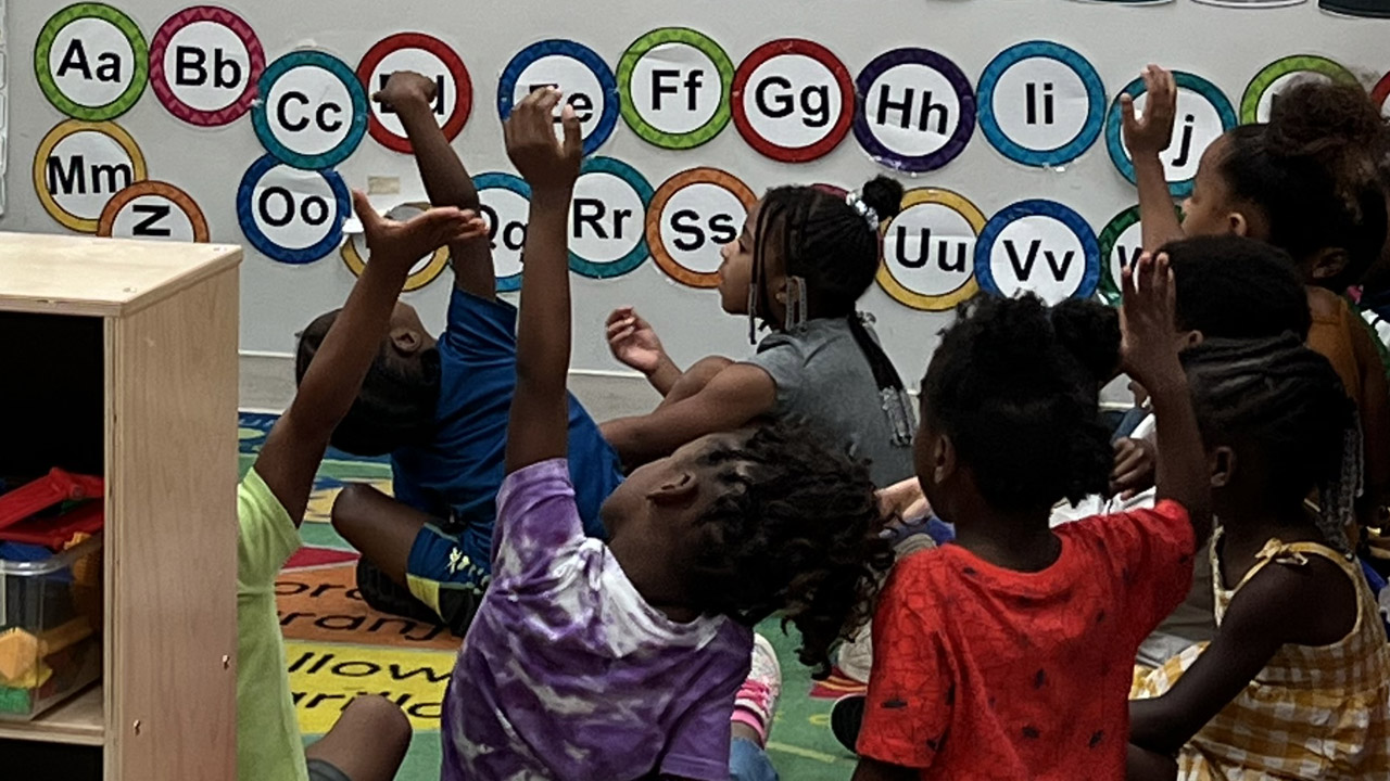 Bequest Language - Pinellas Education Foundation Inc.